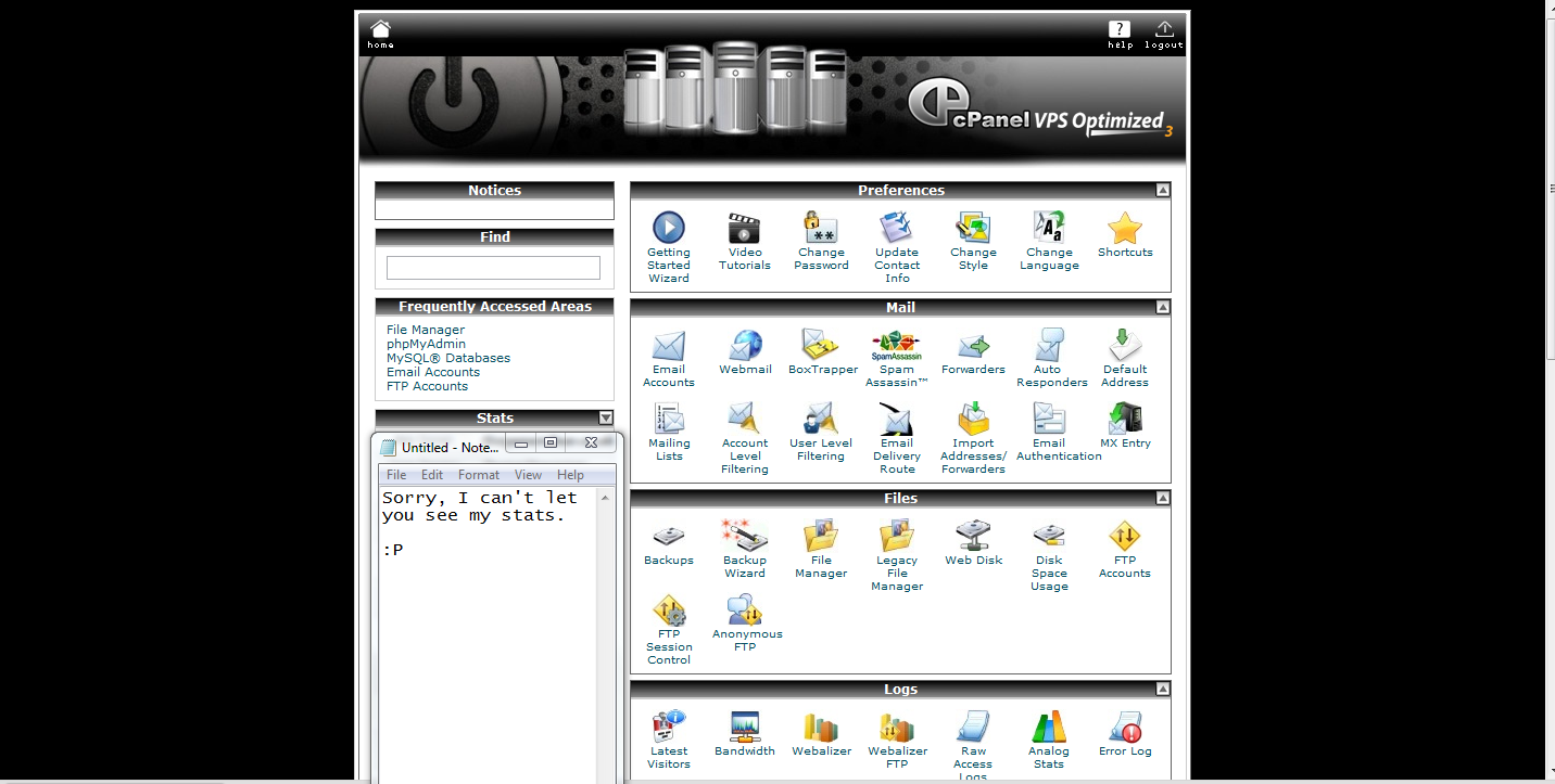 How To Install A MyBB Theme | Written Tutorial | Highly Detailed